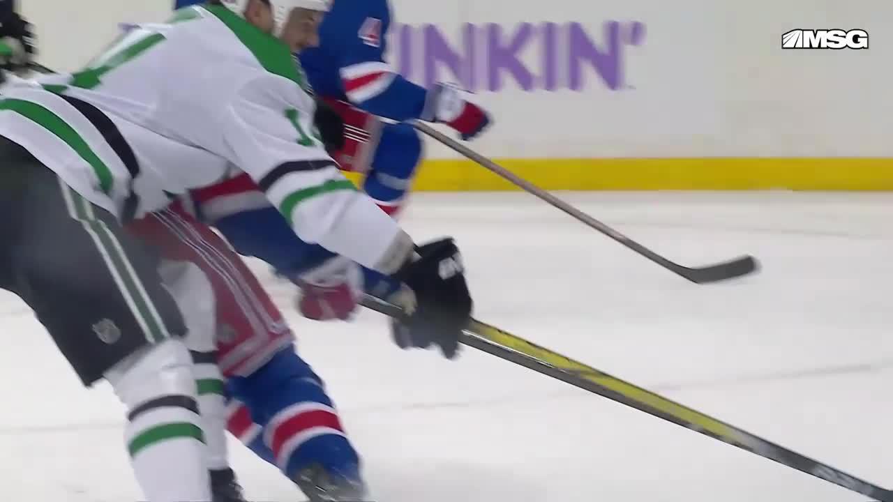 Dallas Stars | National Hockey League, News, Scores, Highlights ...