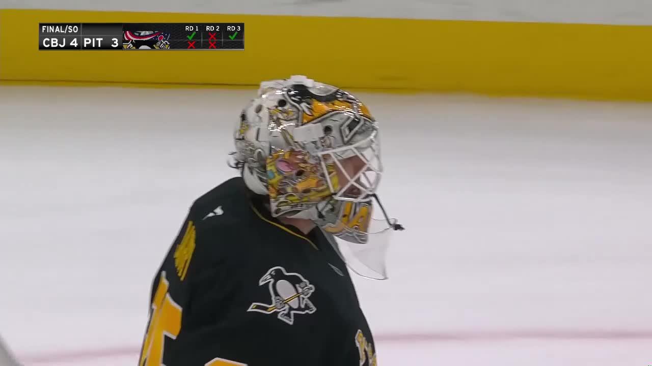 Pittsburgh Penguins | National Hockey League, News, Scores, Highlights ...
