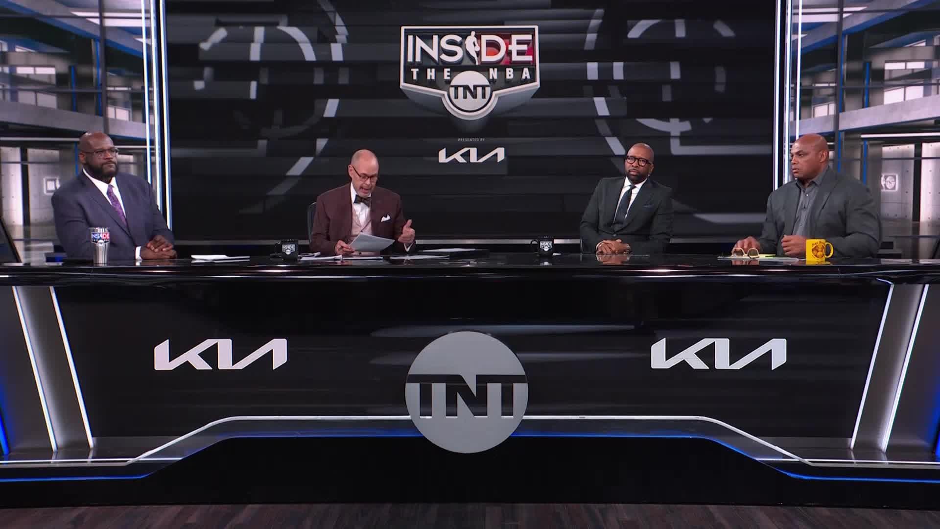 NBA Rumors: Jimmy Butler Wants Trade from Heat amid Comments About ...