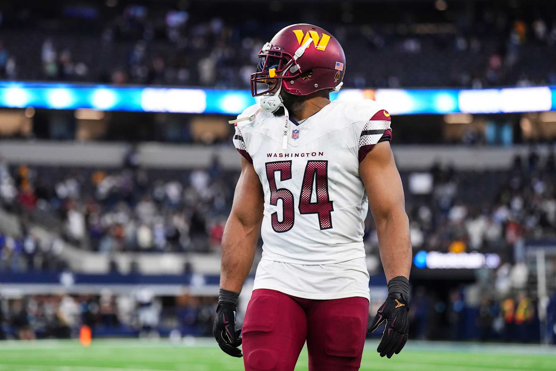 One Weakness That Will Keep Every NFL Playoff Team Out of Super Bowl LIX