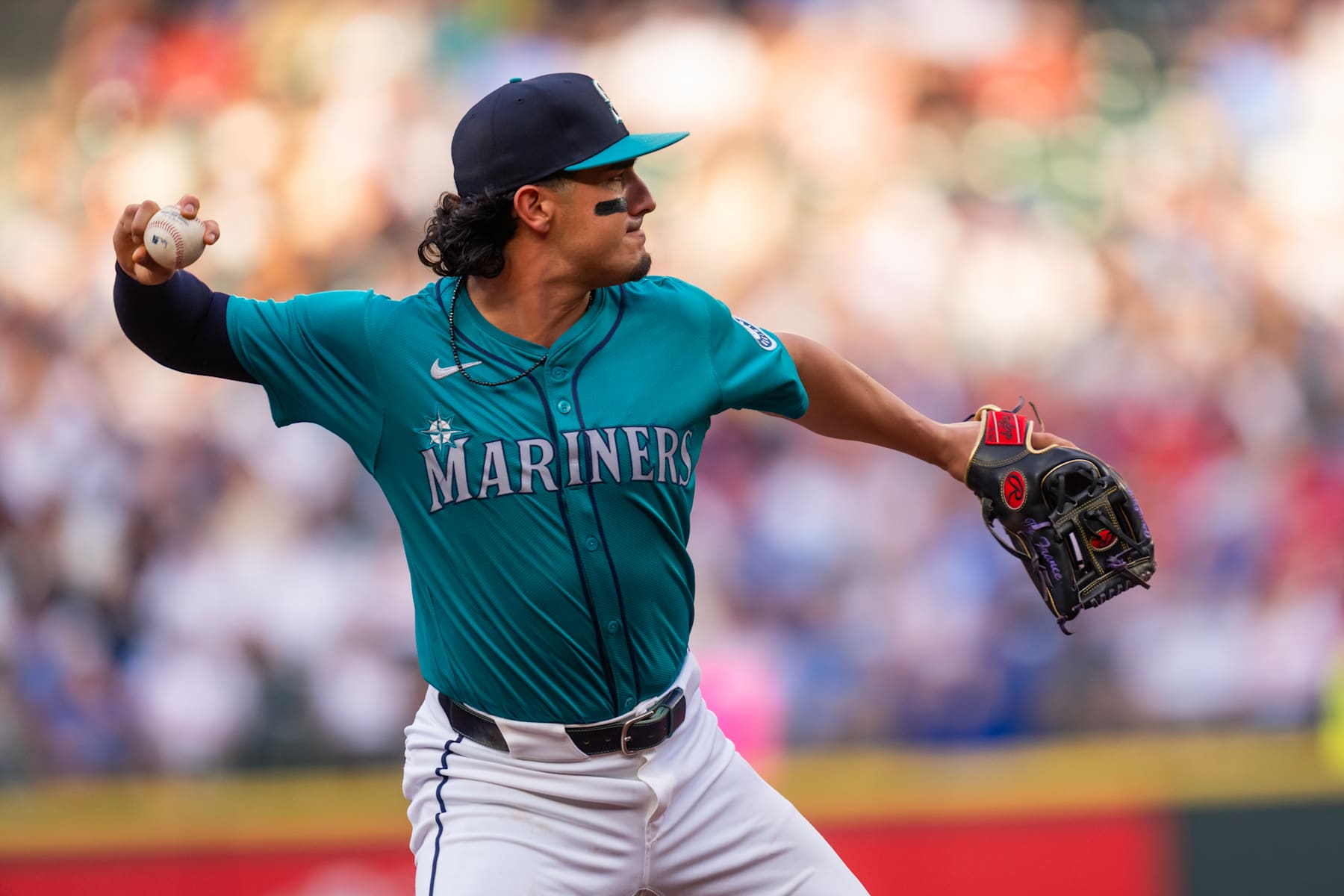 15 Sneaky-Good MLB Free Agent Signings so Far