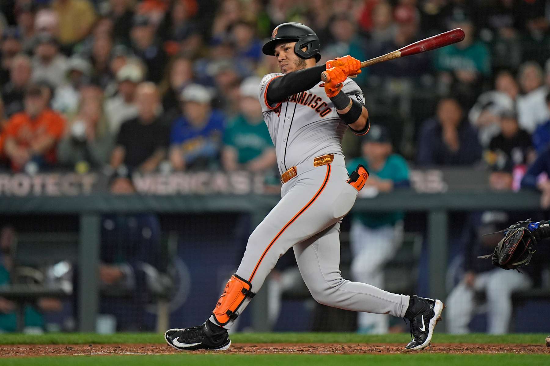 15 Sneaky-Good MLB Free Agent Signings so Far