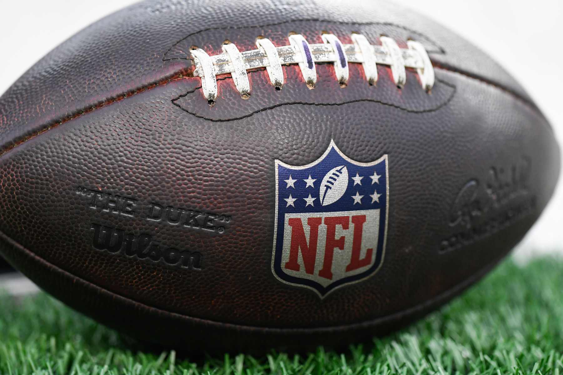 NFL Sends Memo to Teams About Sportsmanship Before 2025 Playoffs amid ...
