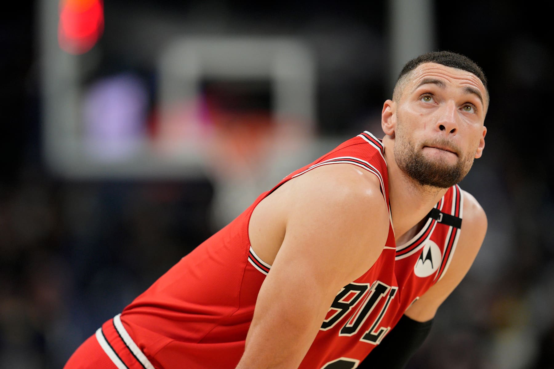 Ranking the NBA's 5 Best and 5 Worst Value Contracts Right Now