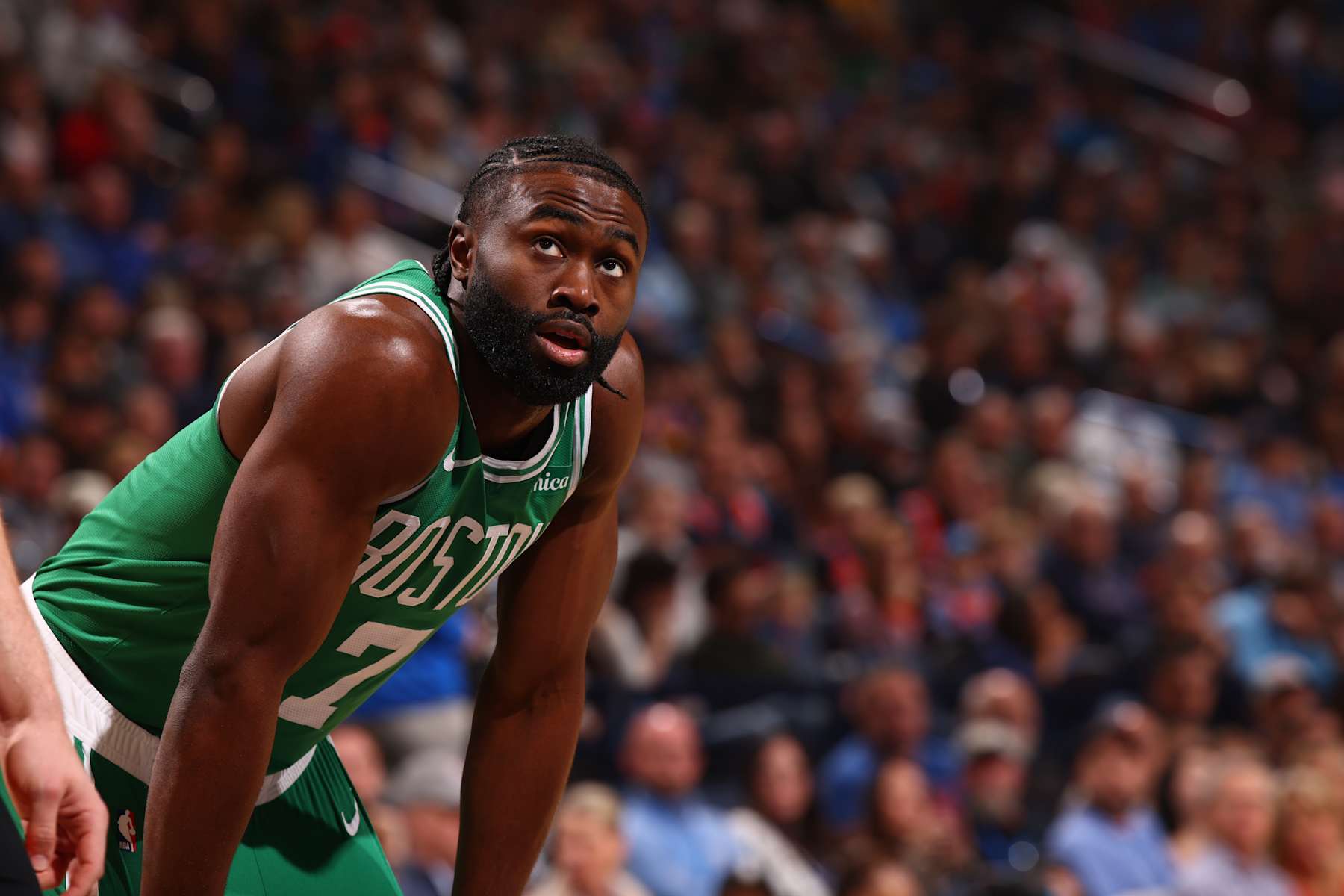 Ranking the NBA's 5 Best and 5 Worst Value Contracts Right Now