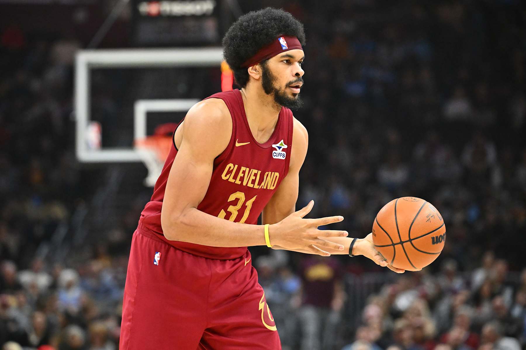 Ranking the NBA's 5 Best and 5 Worst Value Contracts Right Now