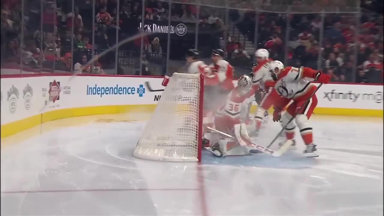 Philadelphia Flyers | National Hockey League, News, Scores, Highlights ...