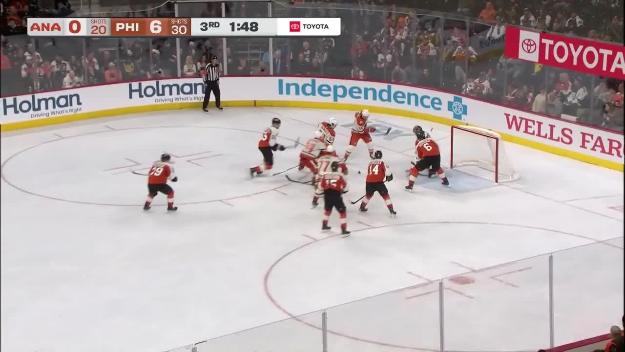 Philadelphia Flyers | National Hockey League, News, Scores, Highlights ...