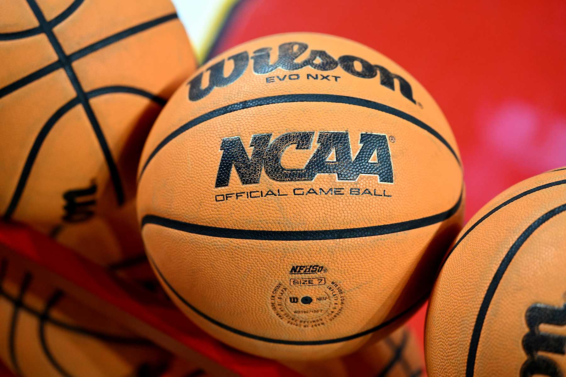NCAA Creates $15M Women's Basketball Fund to Pay Conferences on ...