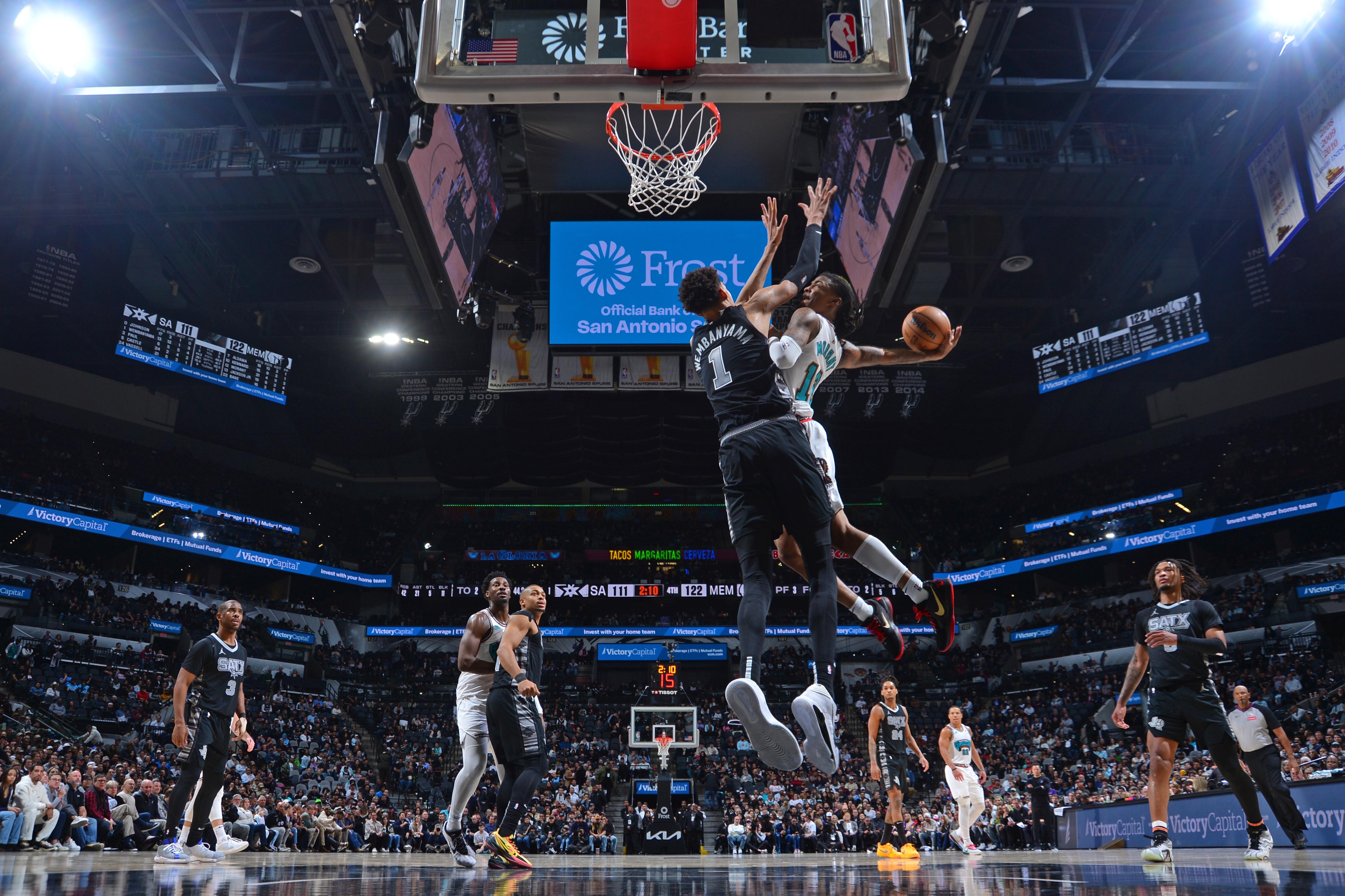 Atlanta Hawks | National Basketball Association, News, Scores ...