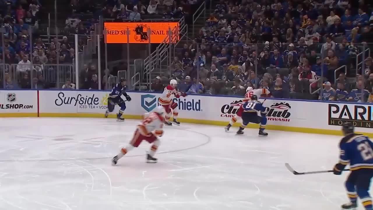 Calgary Flames | National Hockey League, News, Scores, Highlights ...