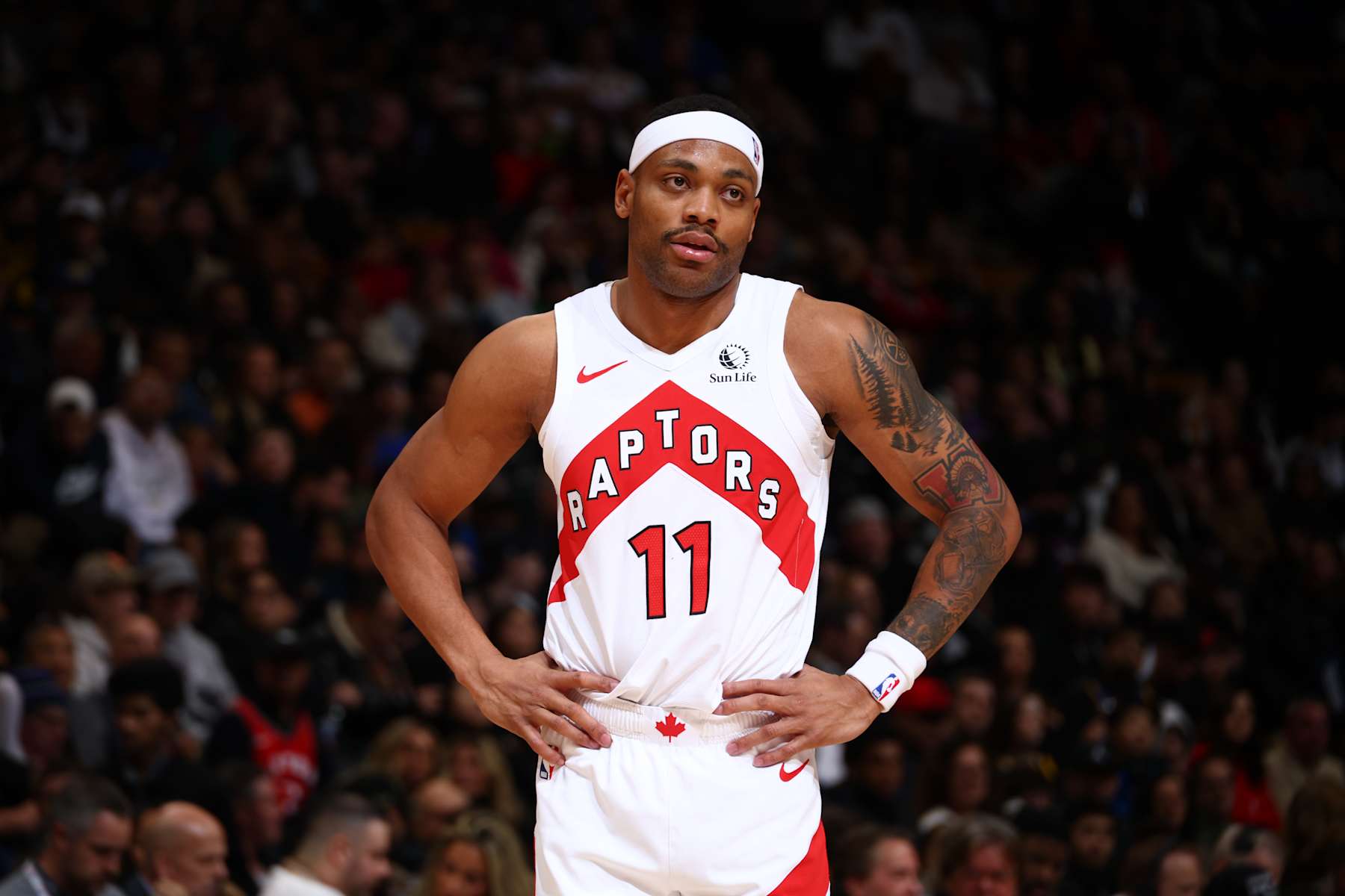 2025 NBA Trade Block Big Board: Ideal Landing Spots for Top 10 Targets