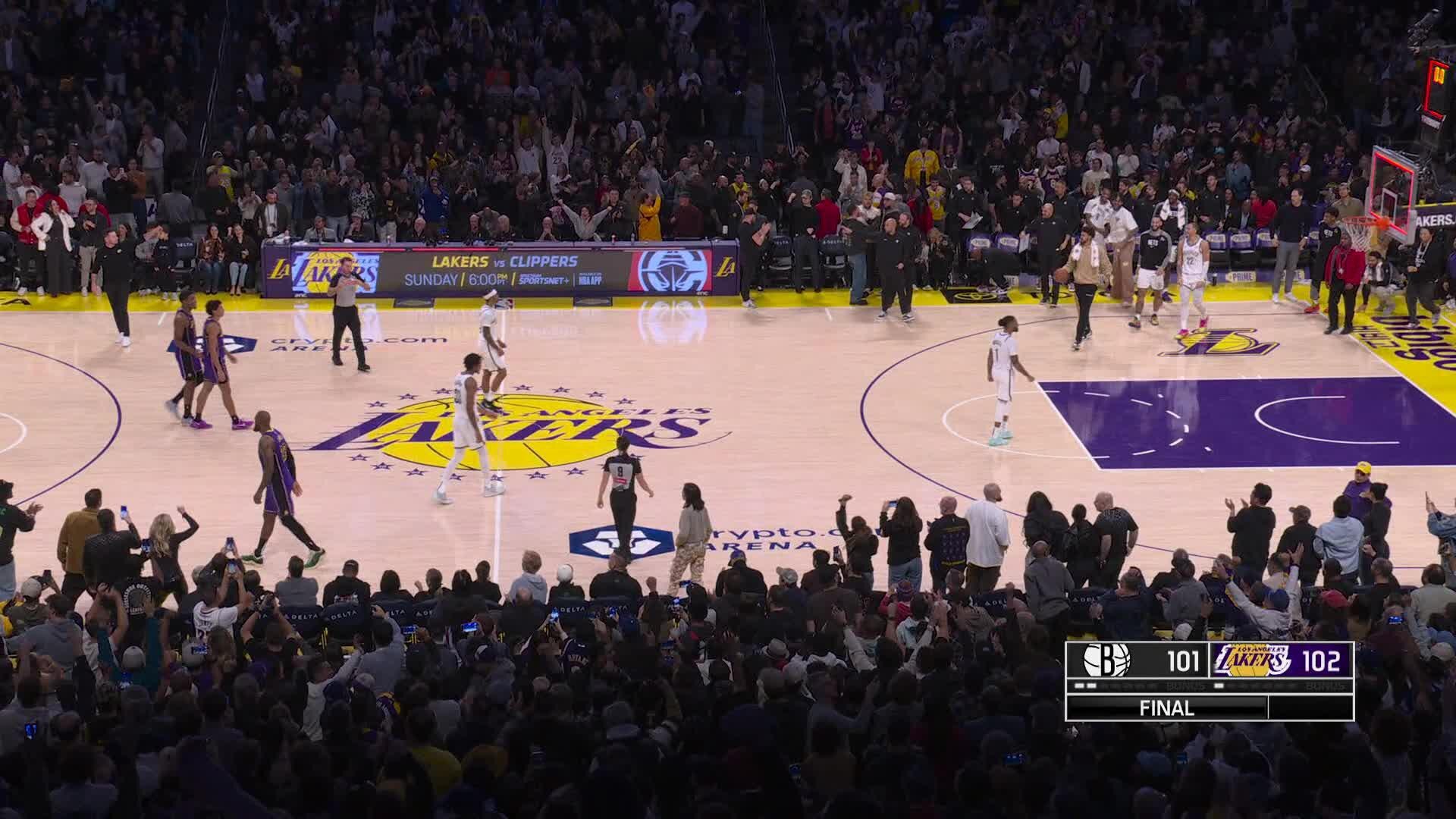 Brooklyn Nets | National Basketball Association, News, Scores ...