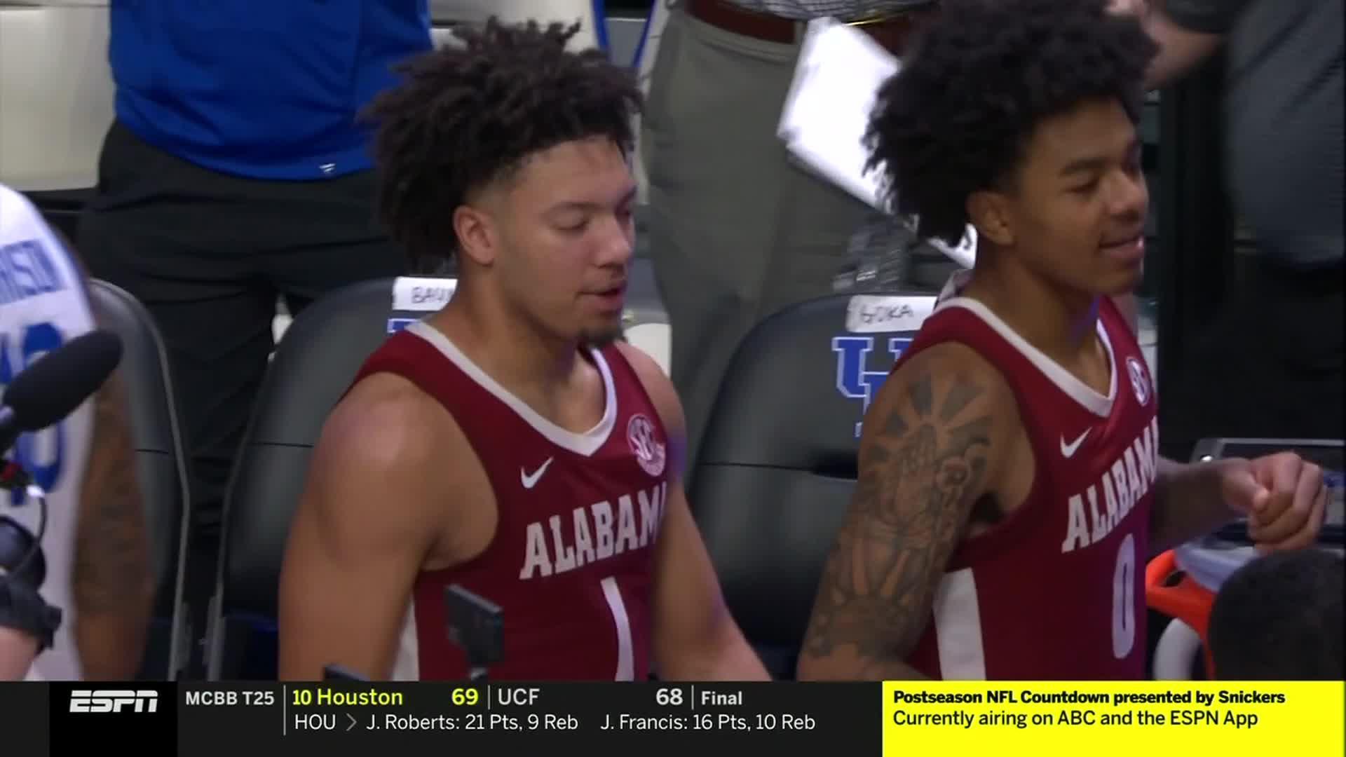 Kentucky Wildcats Basketball | News, Scores, Highlights, Injuries ...
