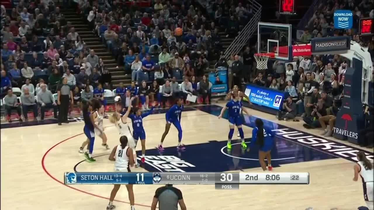 WNBA | News, Scores, Highlights, Stats, Standings, and Rumors ...