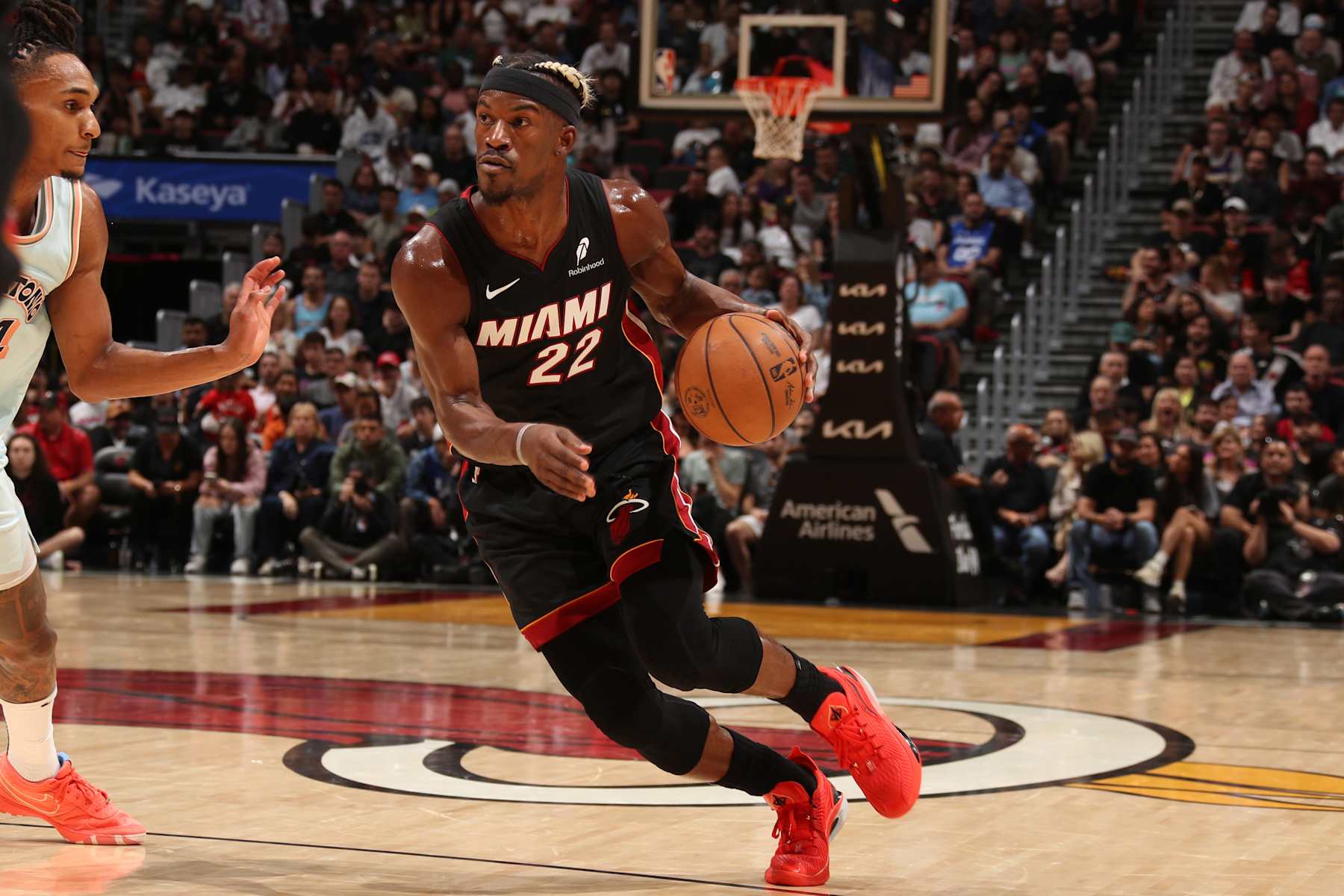 2025 NBA Trade Deadline Goals for Every Team