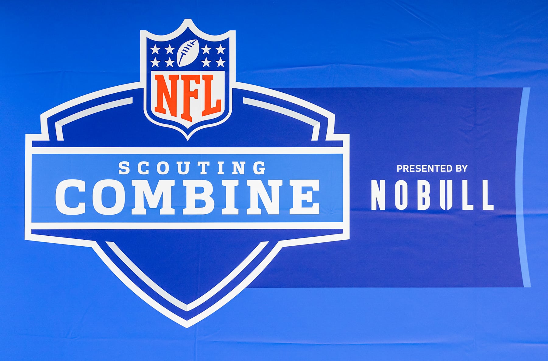 Carson Vinson NFL Draft 2025: Scouting Report for Alabama A&M OT