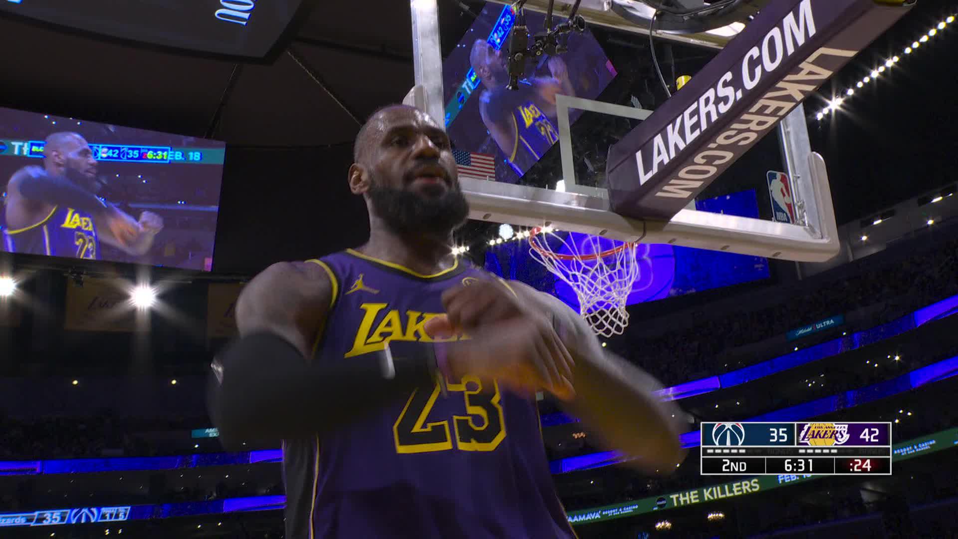 Paul George Injury: Updates on Pacers Star's Leg and Recovery from ...