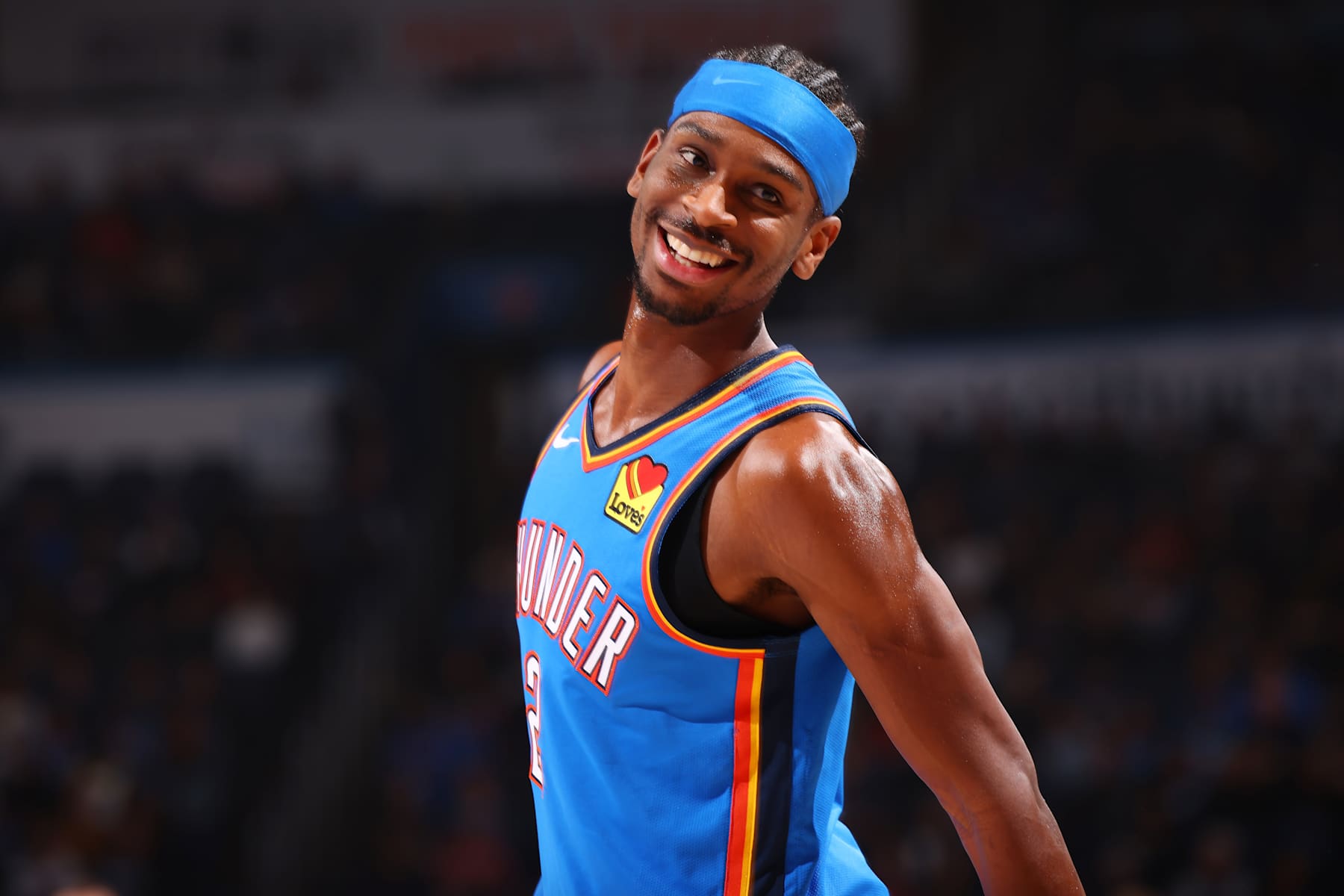 NBA All-Star Game 2025 Rosters: Captains and Starters Revealed for New ...