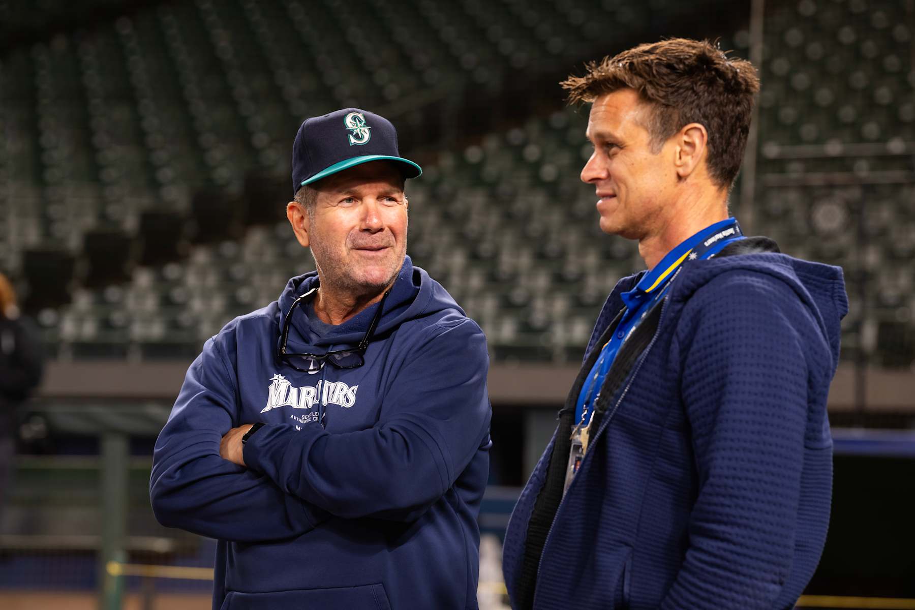 The 8 Teams Fans Should Be Blaming for Dodgers' Domination in MLB Free ...