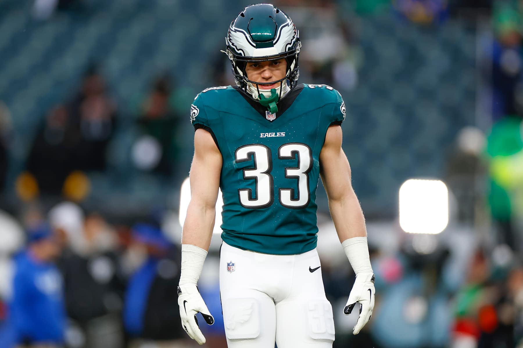 Re-Drafting the 2024 NFL Draft Ahead of NFC, AFC Championship Games