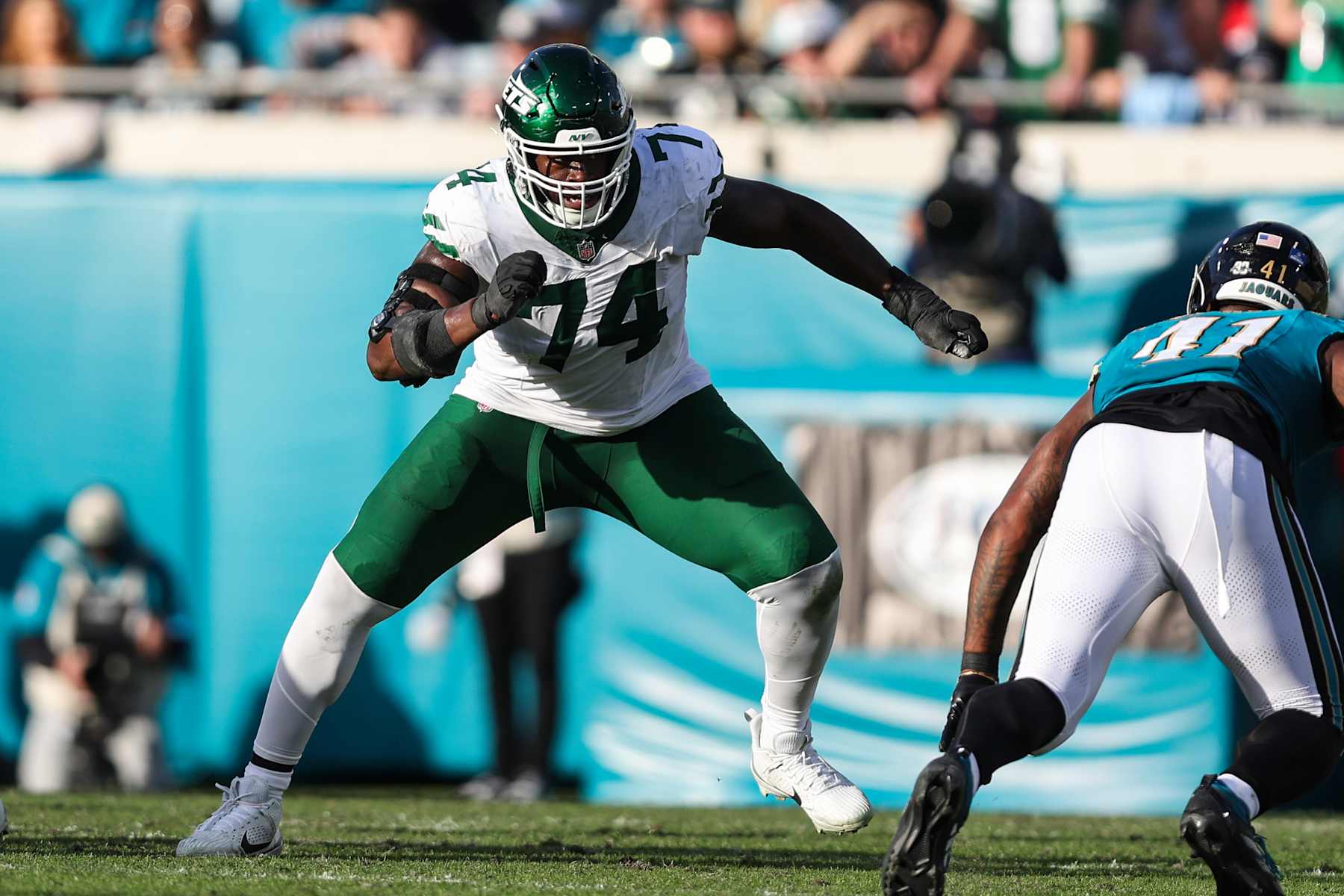 Re-Drafting the 2024 NFL Draft Ahead of NFC, AFC Championship Games