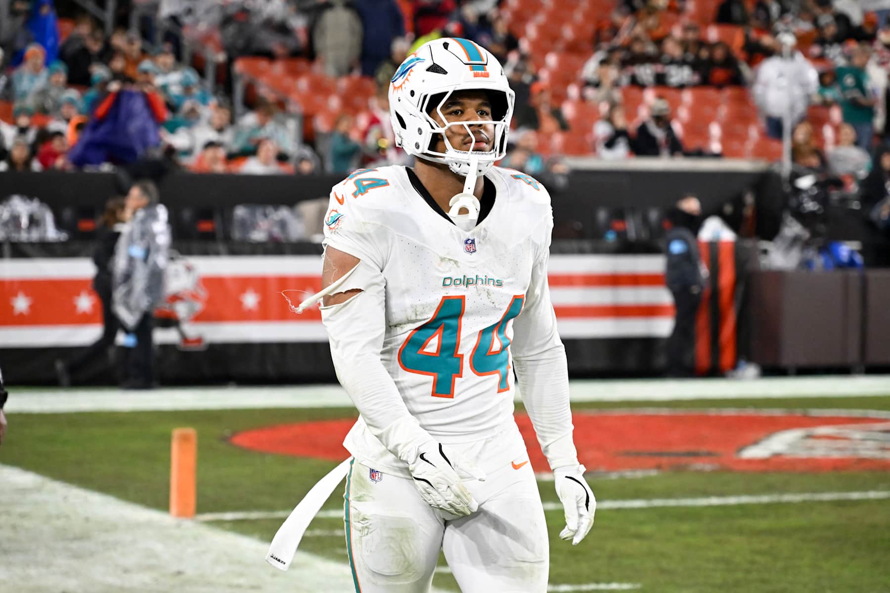 Re-Drafting the 2024 NFL Draft Ahead of NFC, AFC Championship Games