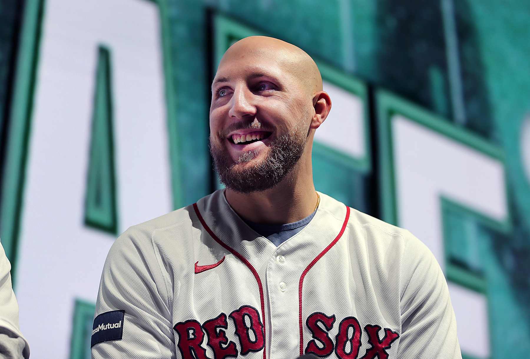 Report Card Grades for All 30 MLB Team's Offseason