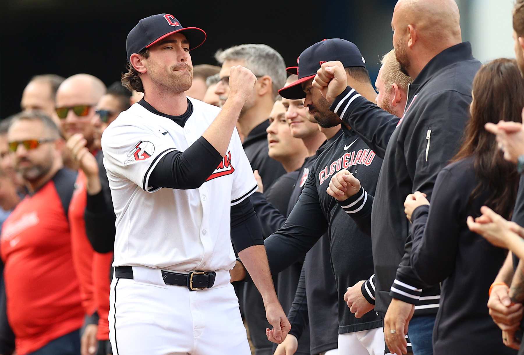 Report Card Grades for All 30 MLB Team's Offseason