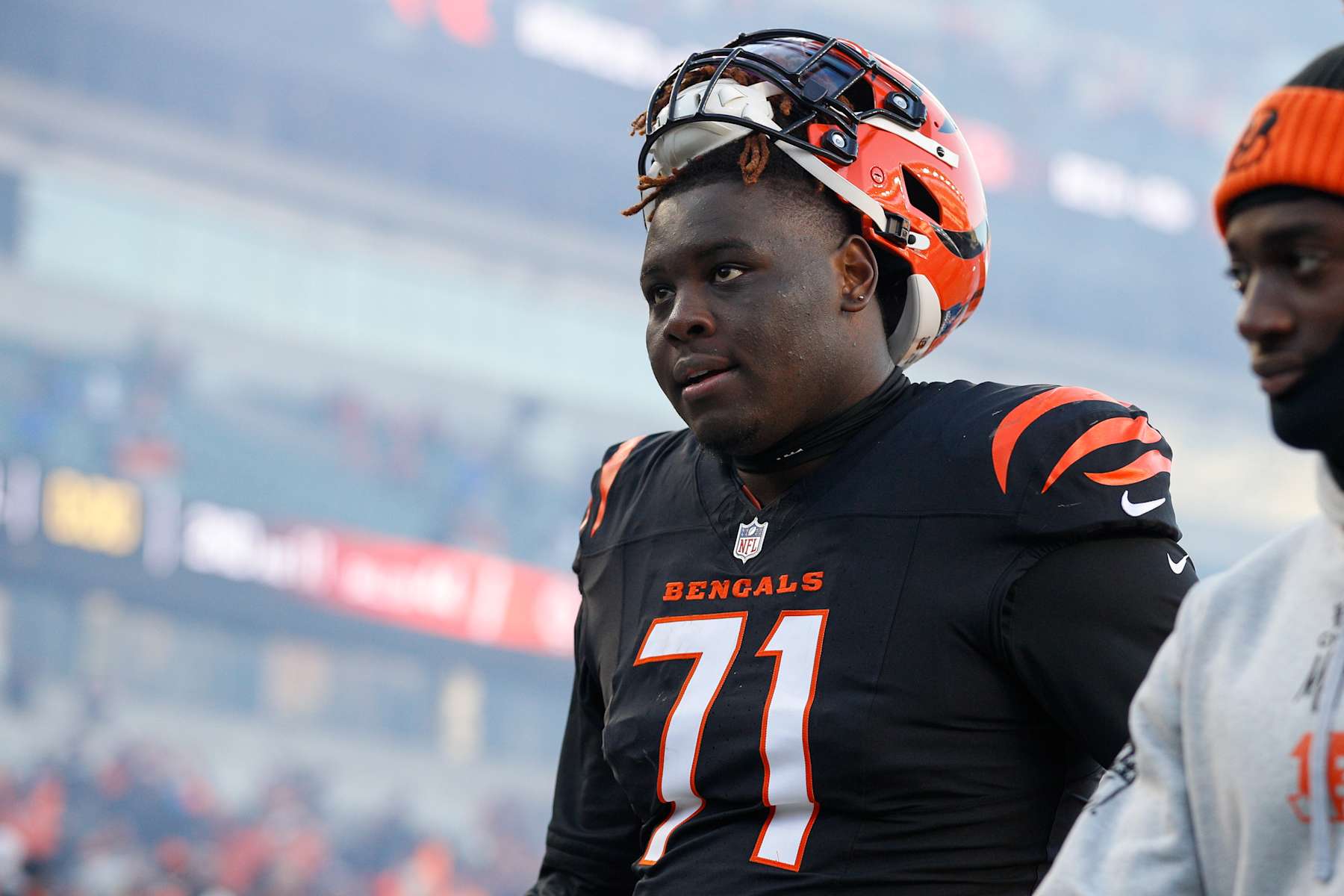 Re-Drafting the 2024 NFL Draft Ahead of NFC, AFC Championship Games