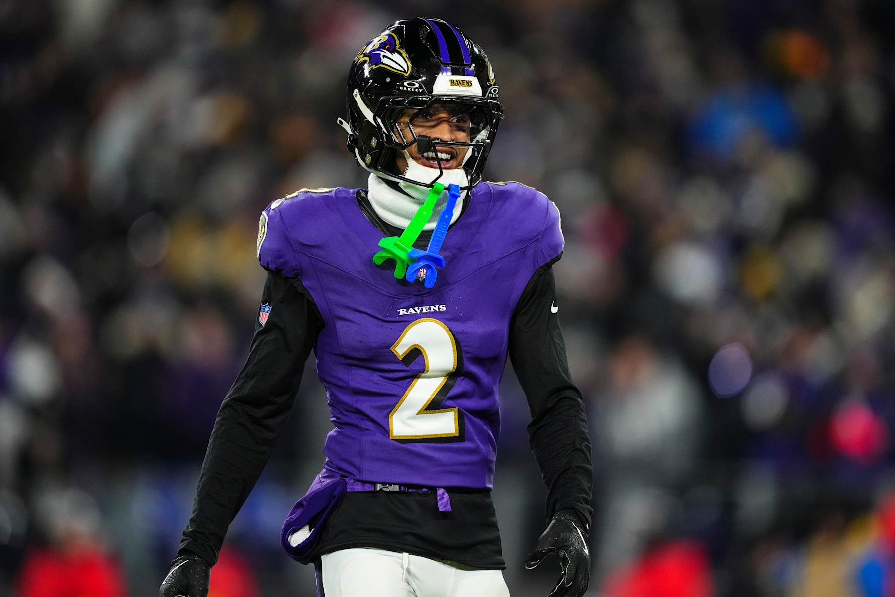 Re-Drafting the 2024 NFL Draft Ahead of NFC, AFC Championship Games