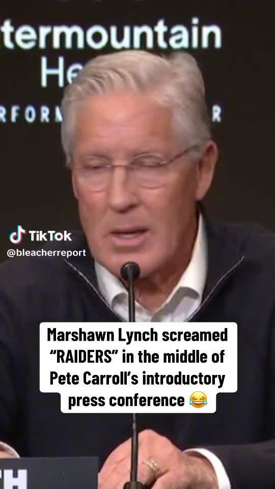 Deion Sanders Wins Jackson State Debut in 53-0 Blowout vs. Edward ...