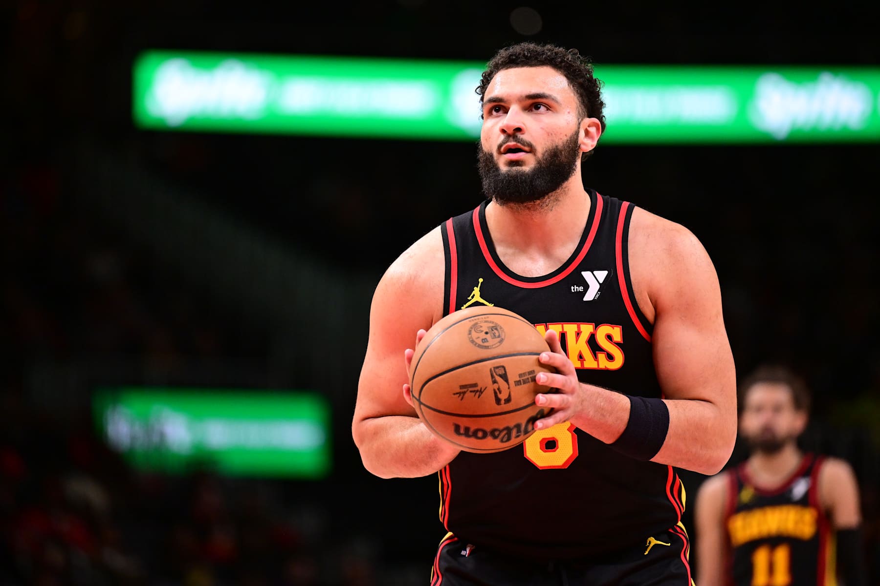 1 New Trade Idea for Every Team 1 Week Before 2025 NBA Trade Deadline