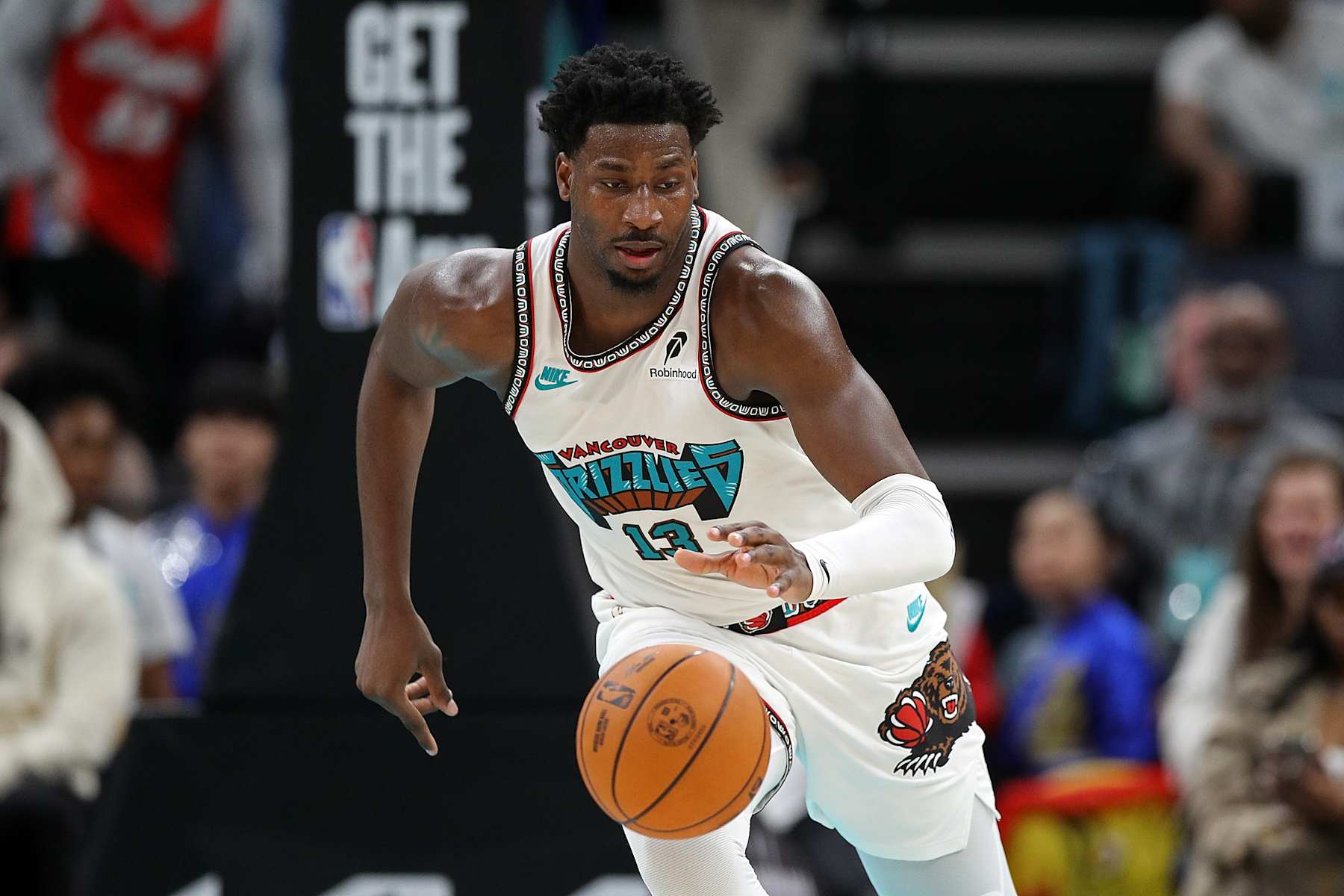 NBA Power Rankings: Where Every Team Stands as De'Aaron Fox Joins the ...