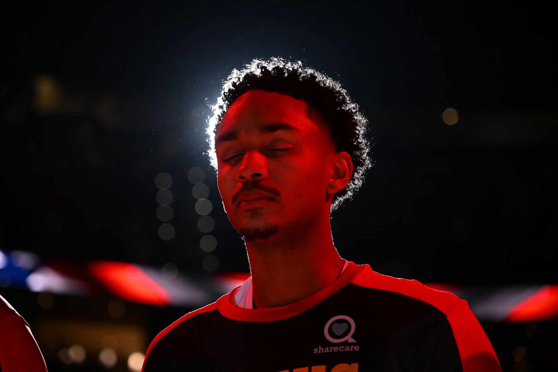 A 4-Team Blockbuster to Shake Up the 2025 NBA Trade Deadline