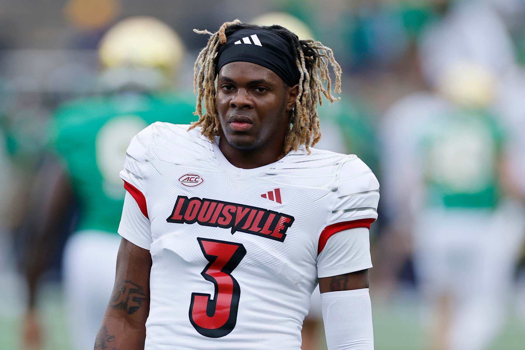 8 Prospects Flying Up NFL Draft Boards After Senior Bowl Week