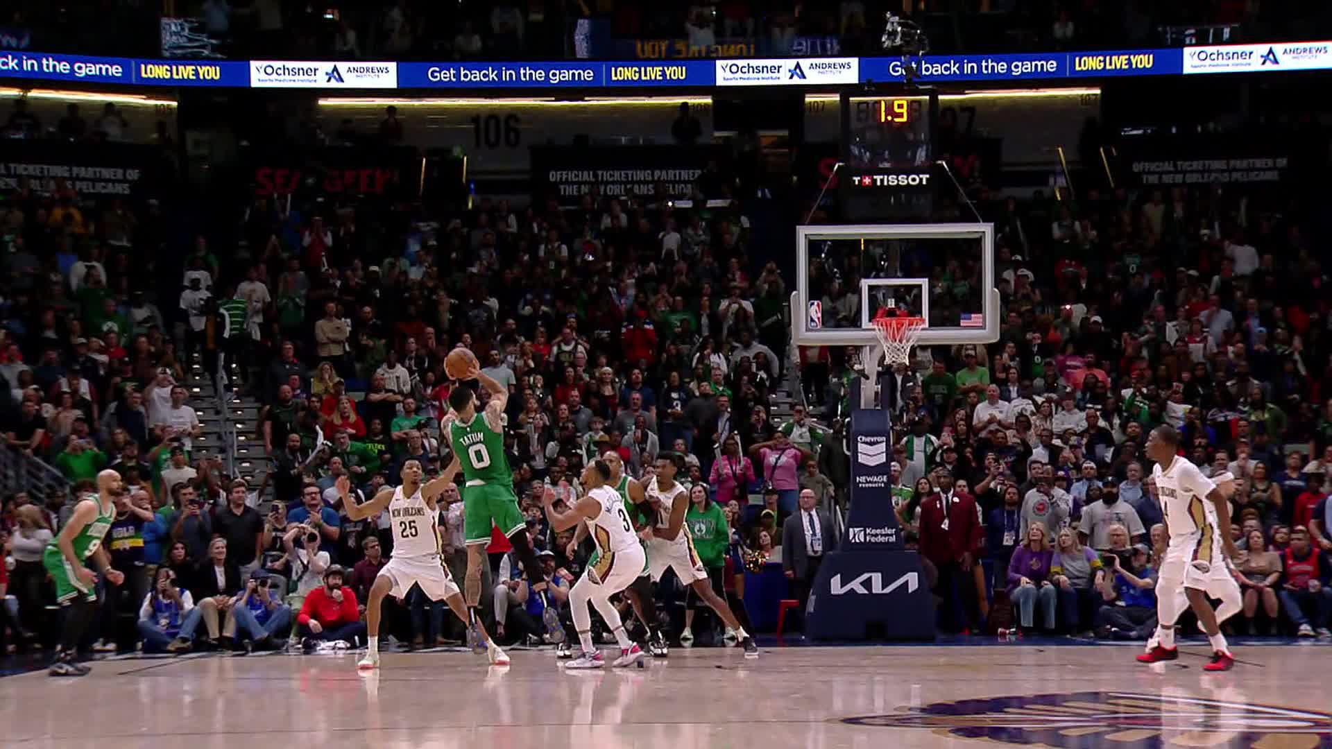 Sanya Richards-Ross, Allyson Felix and USA Win Gold in 4x400-Meter ...