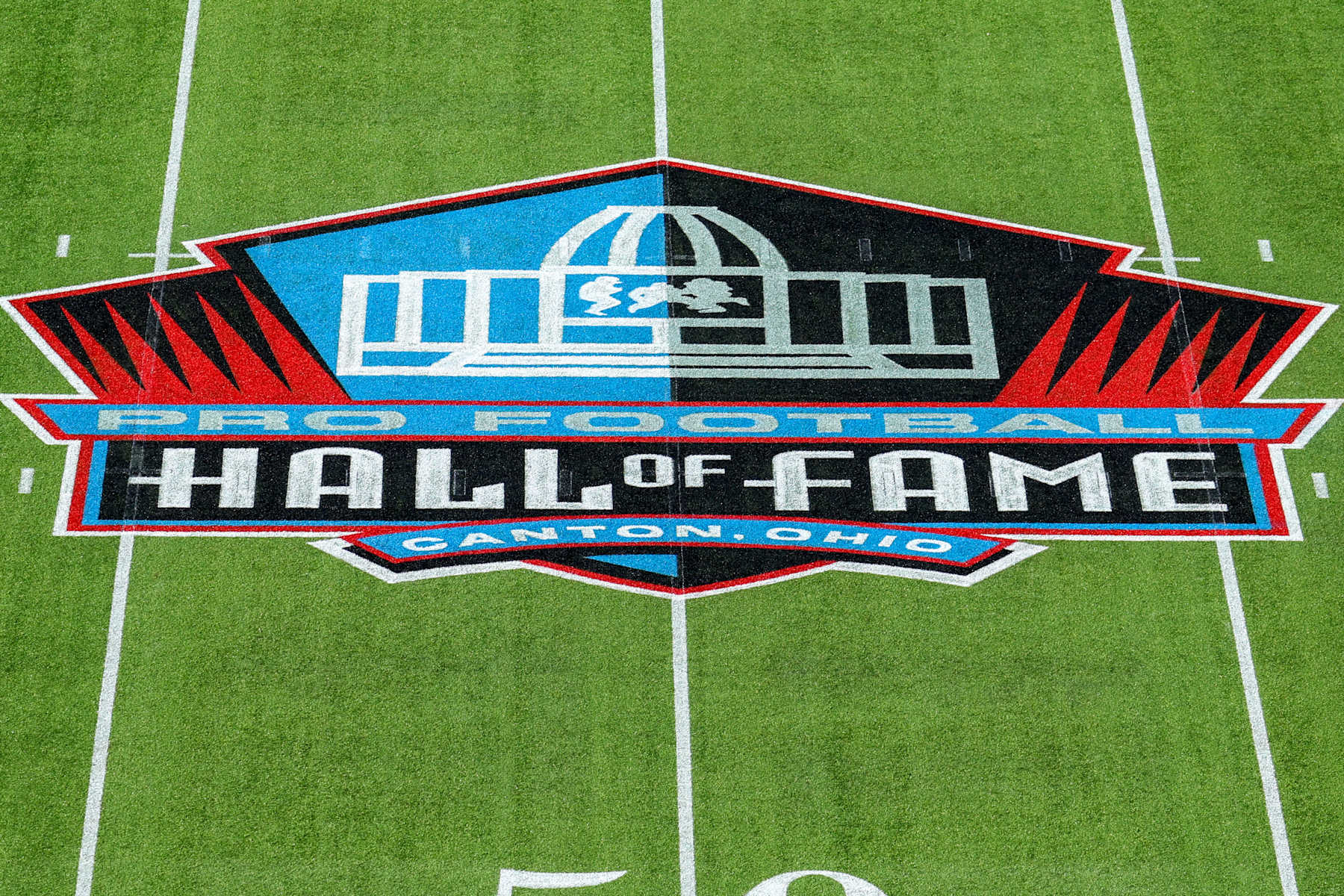 Pro Football Hall of Fame 2025: Date, Start Time, TV Info and More