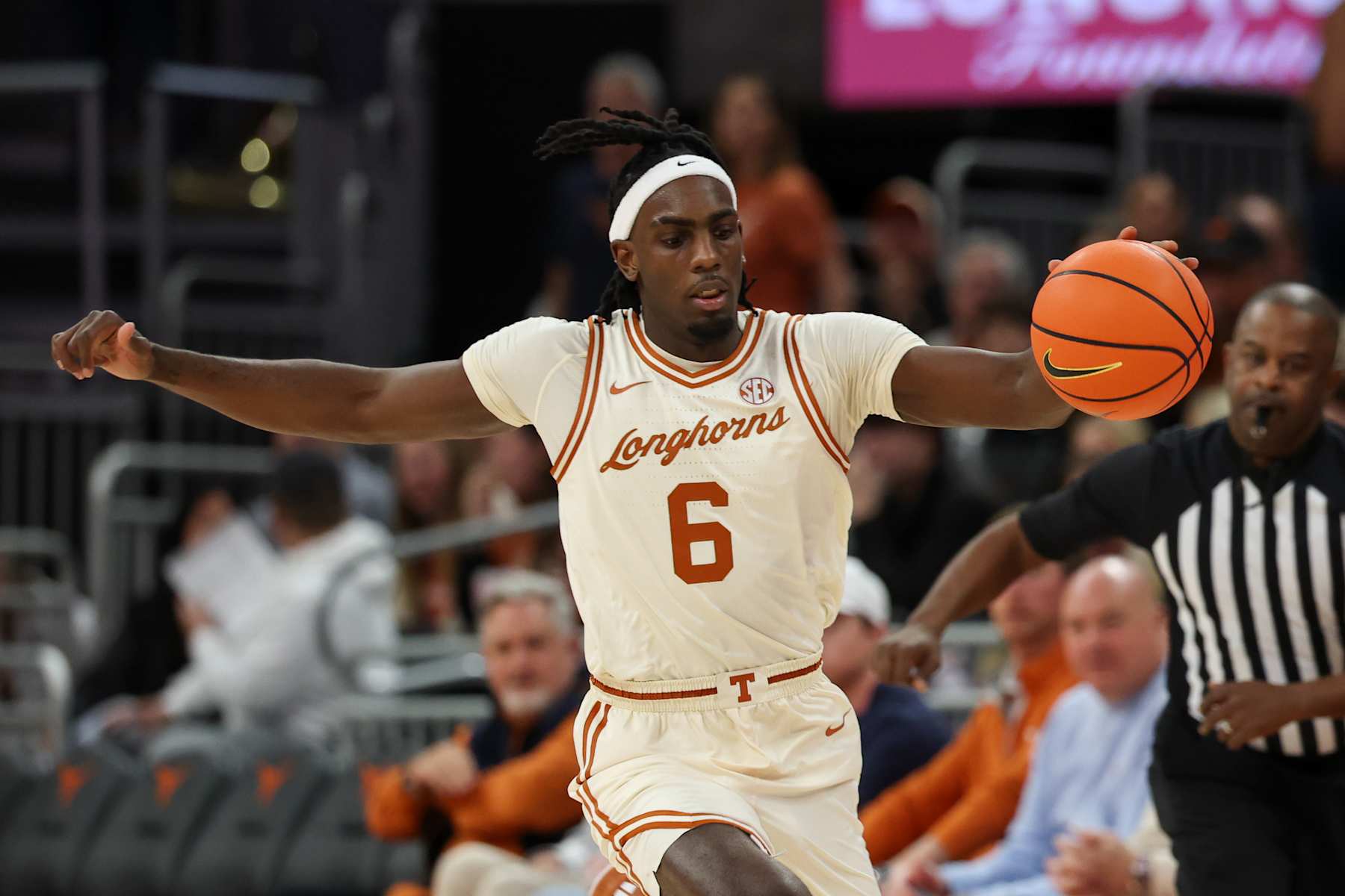 2025 Men's NCAA Tournament: Stock Watch for Bubble Teams