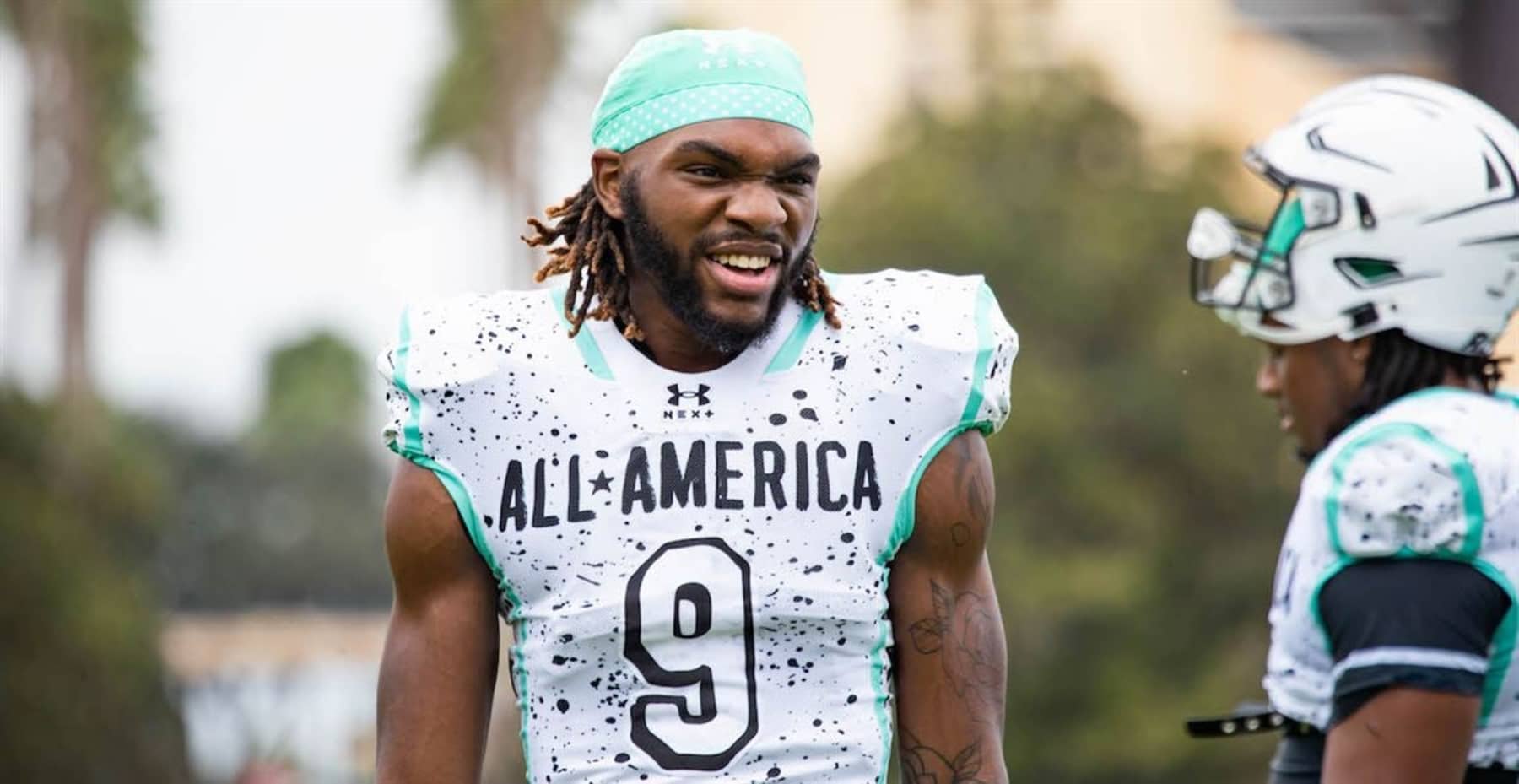 Biggest Winners and Losers of the 2025 CFB Late Signing Window