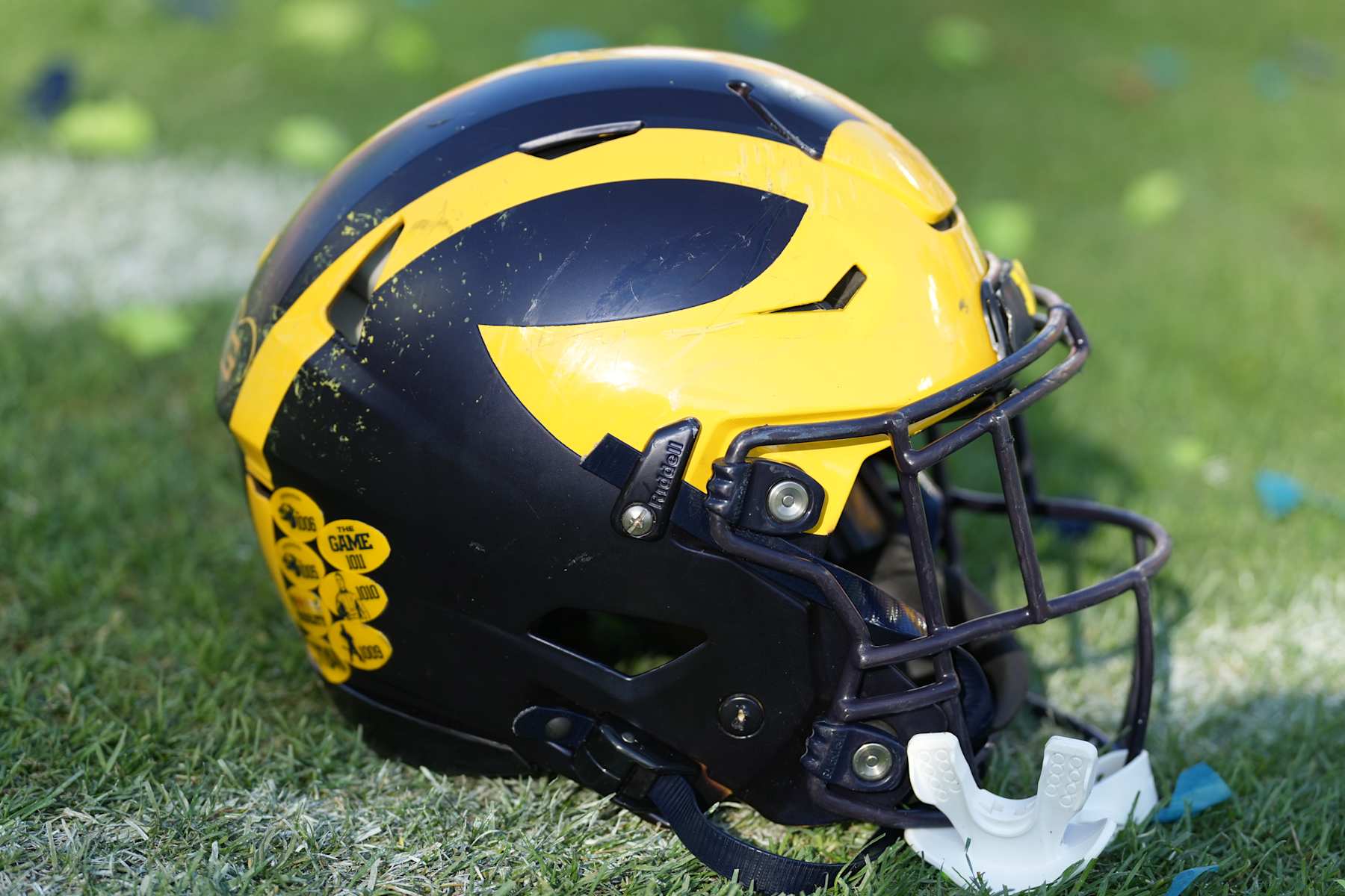 College Football Top 25 Rankings Post-2025 National Signing Day