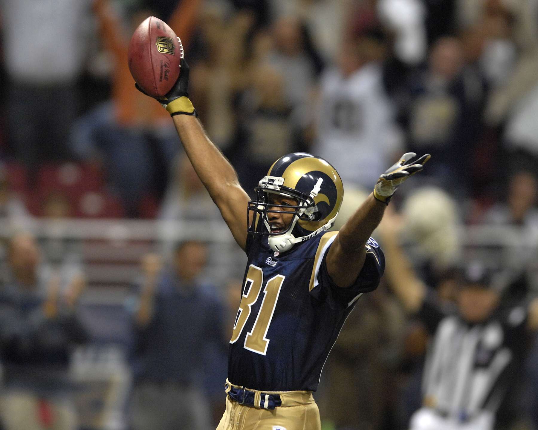 Pro Football Hall of Fame 2025: NFL Inductees, Class Finalists and ...