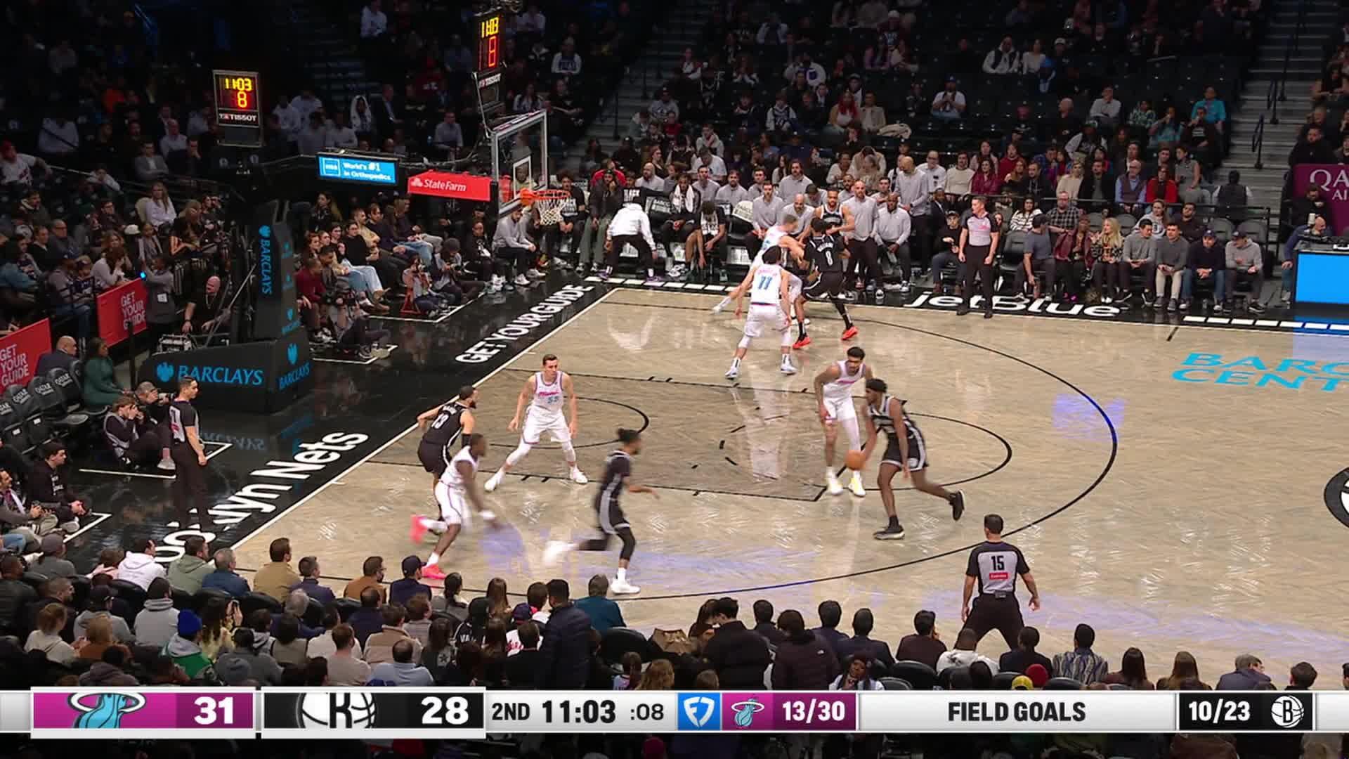 NBA Draft | NBA Draft News, Scores, Highlights, Stats, Standings, and ...