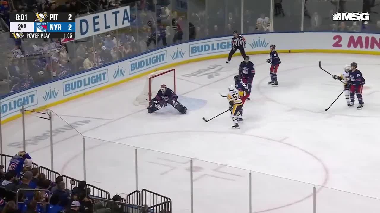 Edmonton Oilers | Edmonton Oilers News, Scores, Highlights, Stats ...