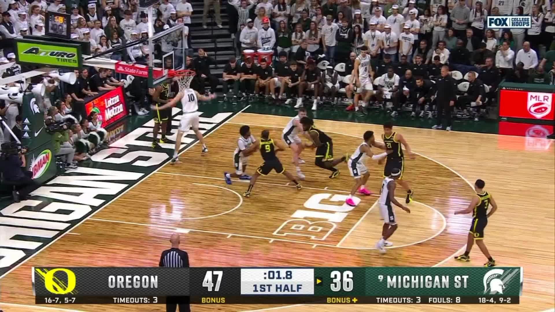 Men's College Basketball | College Basketball News, Scores, Highlights ...