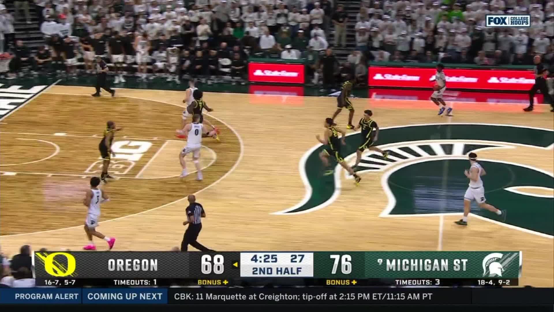 Men's College Basketball | College Basketball News, Scores, Highlights ...