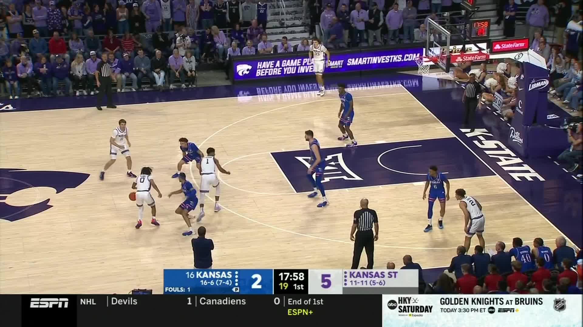 Men's College Basketball | College Basketball News, Scores, Highlights ...