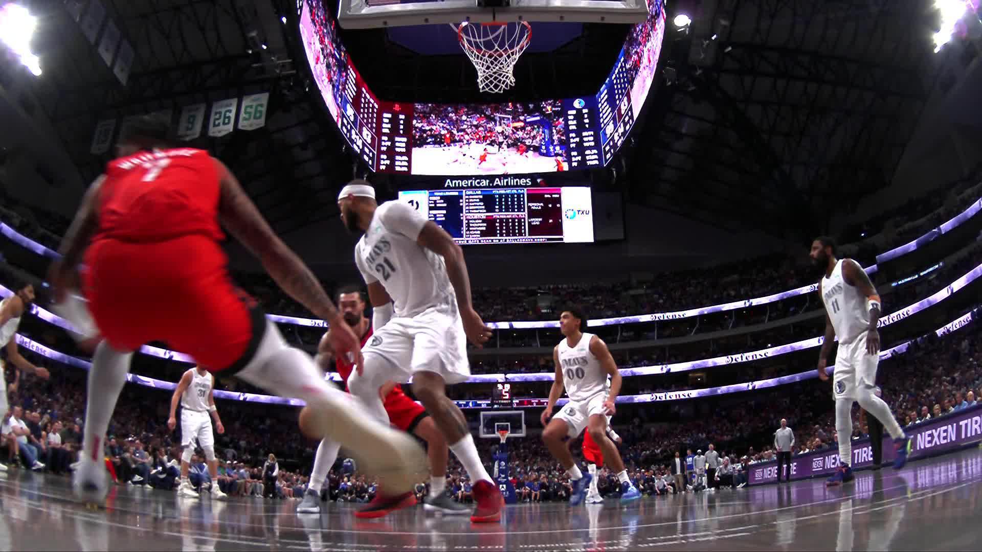 NFL Referees: The Corruption of the National Football League | News ...