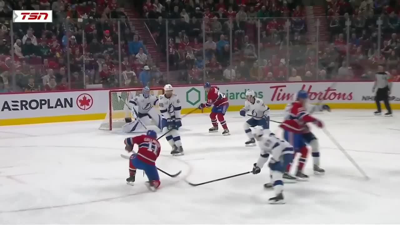 NHL Highlights | NHL Highlights News, Scores, Highlights, Stats ...