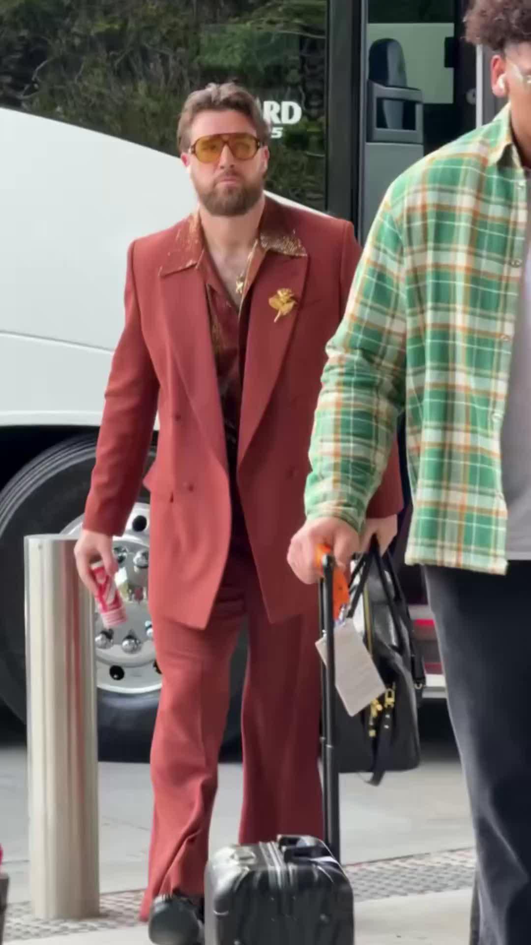 Phillies Bench All-Star Alec Bohm amid Struggles; Edmundo Sosa Starts ...